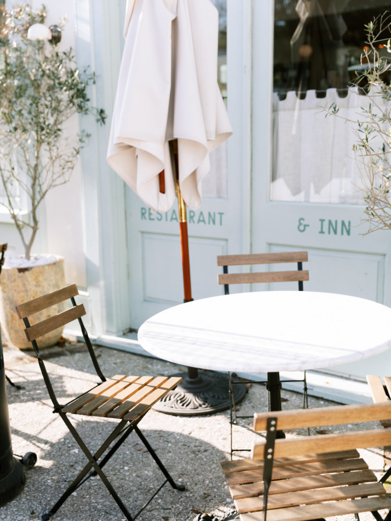 How to Create a Beautiful Life After Trauma - debbiewhitehead.com